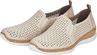 Rieker Women's Shoes | ShopStyle