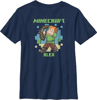 Minecraft Kids' Clothes | ShopStyle