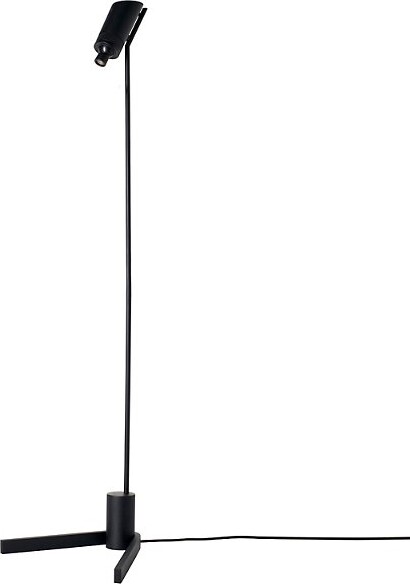 DCW Editions Vision 20/20 LED Floor Lamp - ShopStyle