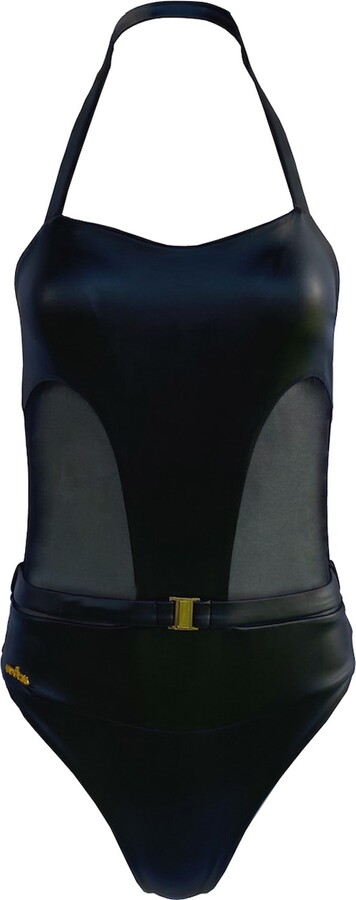 TOUCH BY ADRIANA CAROLINA - Haughty One Piece - ShopStyle