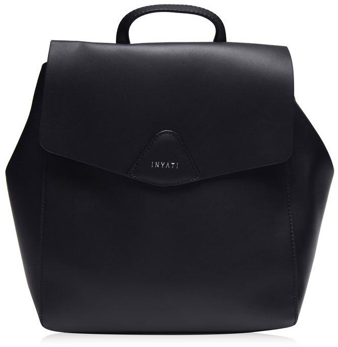 Inyati Logo Backpack - ShopStyle Girls' Bags