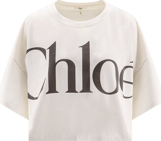 Chloé Women's Fashion | ShopStyle