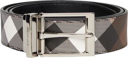 Burberry Louis belt - ShopStyle