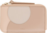 Chloé Women's Wallets & Card Holders | ShopStyle