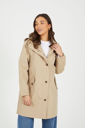 Parka | Shop The Largest Collection | ShopStyle UK