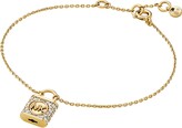 Michael Kors Bracelets | ShopStyle