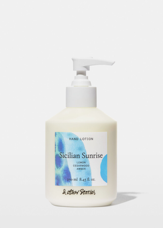 And other stories Hand Lotion - ShopStyle