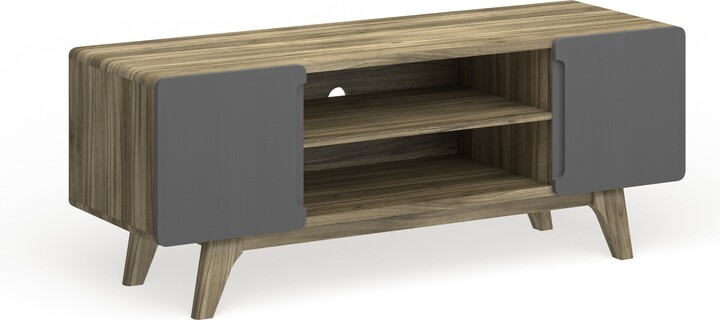 Carson Carrington Espoo 47-inch TV Stand - 47 Inches - ShopStyle