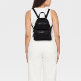 Universal Thread Mini Dome 11" Backpack - ShopStyle