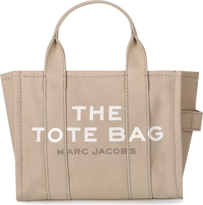 Marc Jacobs The Curve Bag Cloud White Shoulder Bag - ShopStyle