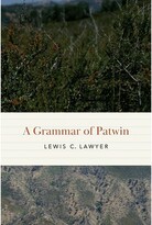 Patwin | Shop The Largest Collection | ShopStyle