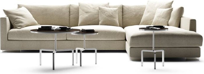 Flexform Magnum Sofa - ShopStyle