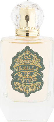 TJMAXX 3.4Oz Vanilla Potion Eau De Parfum - ShopStyle Fragrances