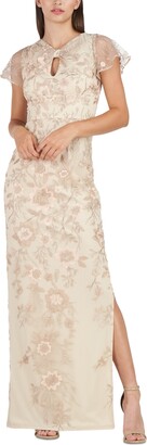JS Collections Women's Evening Dresses | ShopStyle