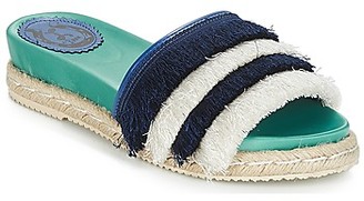 Miss L Fire Miss L'Fire ANNIE - ShopStyle Shoes