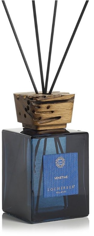 Locherber Milano Venetiae Diffuser (1L) - ShopStyle Home