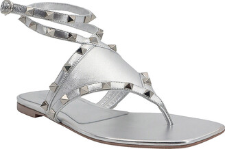 Valentino Women's Sandals | ShopStyle