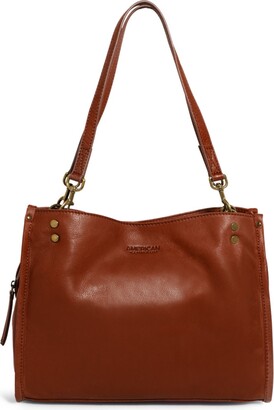 American Leather Co. Handbags | ShopStyle