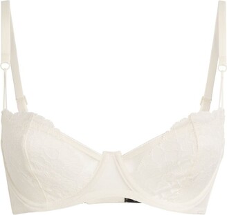 Calvin Klein Women's Lingerie & Nightwear | ShopStyle AU