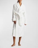 Women's Robes | Shop The Largest Collection | ShopStyle
