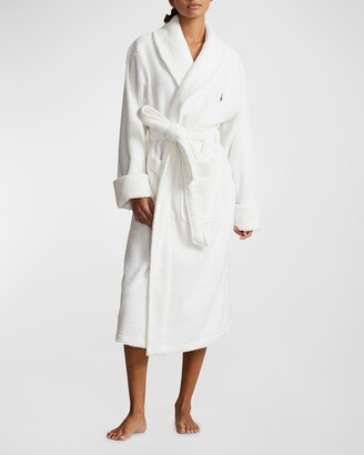 Women's Robes | Shop The Largest Collection | ShopStyle
