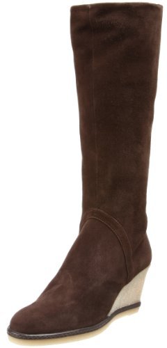 Amalfi by Rangoni Women's Molly Boot - ShopStyle