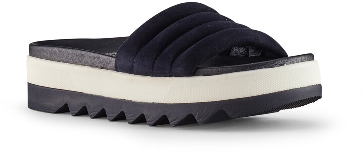 Cougar Perth Slide Sandal - ShopStyle