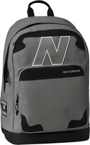 New Balance Bags For Men | ShopStyle UK