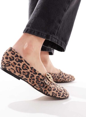 ASOS Fashion for Women | ShopStyle AU