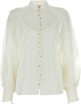 Zimmermann Women's Clothes | ShopStyle