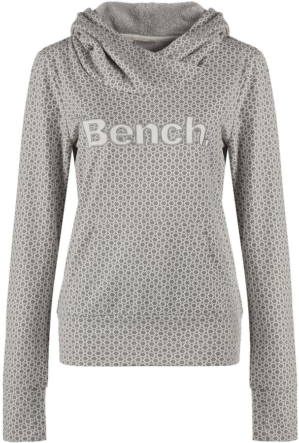 Bench Minestar Overhead Hoodie - ShopStyle