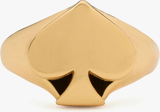 Kate Spade Rings | ShopStyle