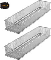 Inbox | Shop The Largest Collection | ShopStyle