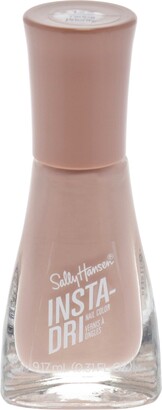 Sally Hansen Nail Products | ShopStyle