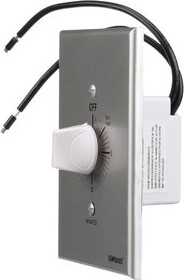 Woods In Wall 15 Minute Spring Wound Countdown Timer - ShopStyle ...