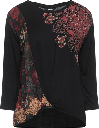 Desigual Fashion for Women | ShopStyle Australia