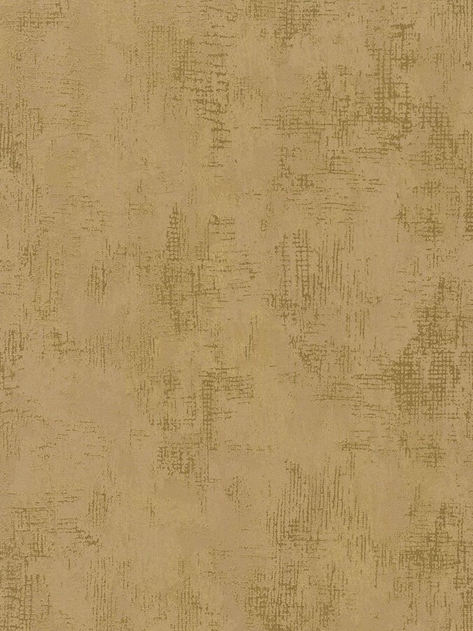 Galerie Textures Book Vinyl Wallpaper - ShopStyle Decor
