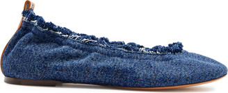 Lanvin Women's Flats | ShopStyle
