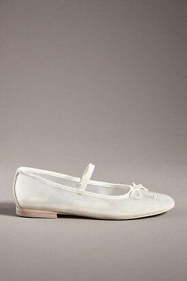 Women's Flats | Shop The Largest Collection | ShopStyle