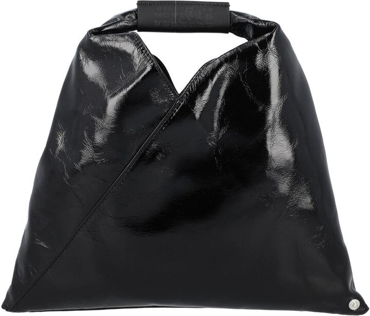 MM6 MAISON MARGIELA Japanese mini bag - ShopStyle