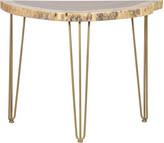 Wool | Shop The Largest Collection | ShopStyle