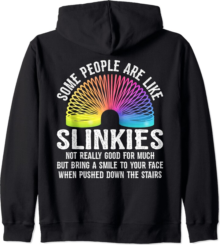 What's Up Brother Funny Special Players Meme What's Up Brother Funny ...