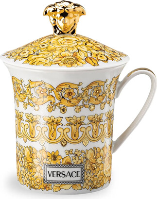 Versace Cups & Mugs | ShopStyle AU