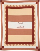 Biquette Throws | Shop The Largest Collection | ShopStyle