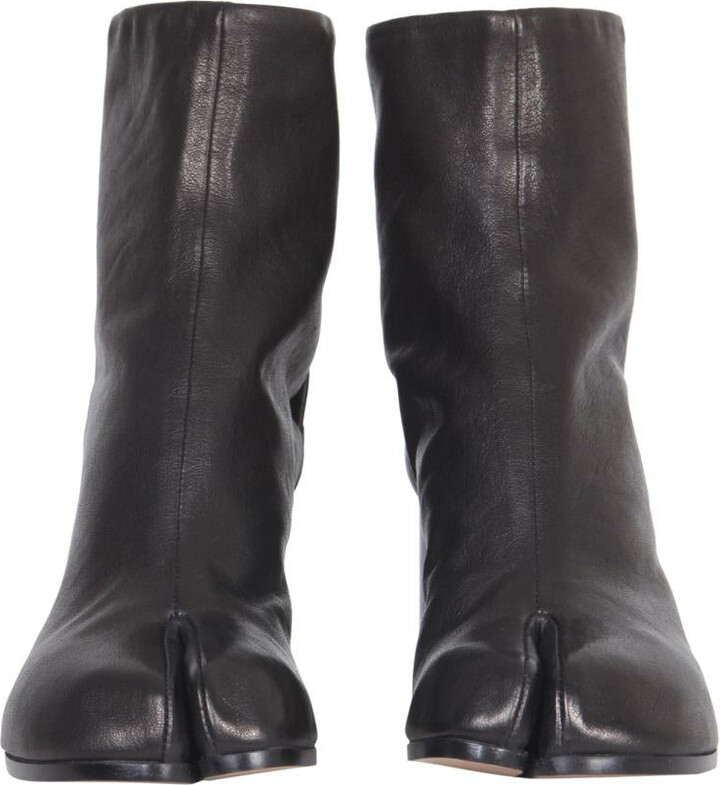 Maison Margiela Tabi Boot - ShopStyle