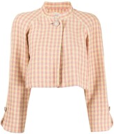 Kids Straight Jacket | Shop the world’s largest collection of fashion ...