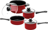 Imperial Home Cookware | ShopStyle