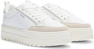 Women's Platforms | ShopStyle UK