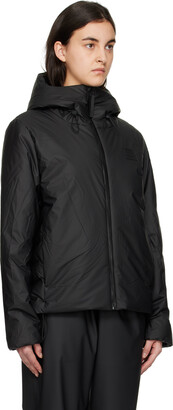 Women's Fashion | Shop The Largest Collection | ShopStyle