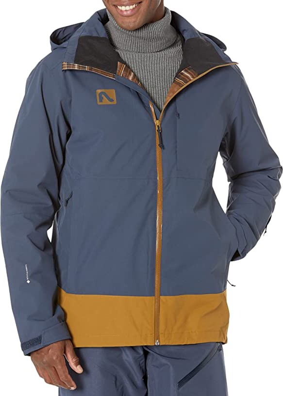 Flylow Dante Jacket - ShopStyle